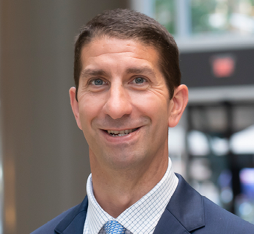 Biographies | , Boston MA | Wells Fargo Advisors