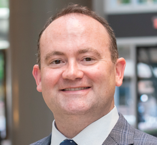 Biographies | , Boston MA | Wells Fargo Advisors