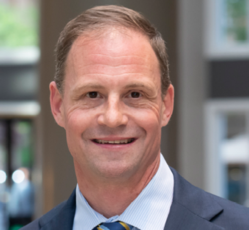 Biographies | , Boston MA | Wells Fargo Advisors